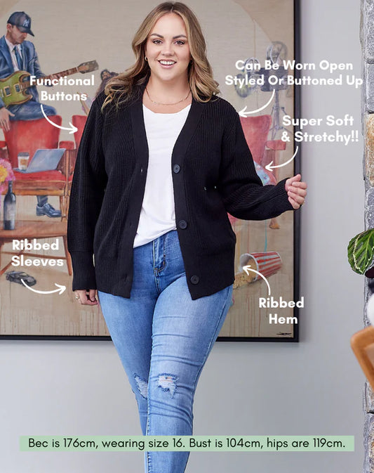 Sassy Lou & Co Boutique – Sassy Lou & Co. Boutique