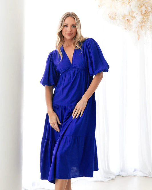 New Arrivals Sassy Lou And Co Boutique