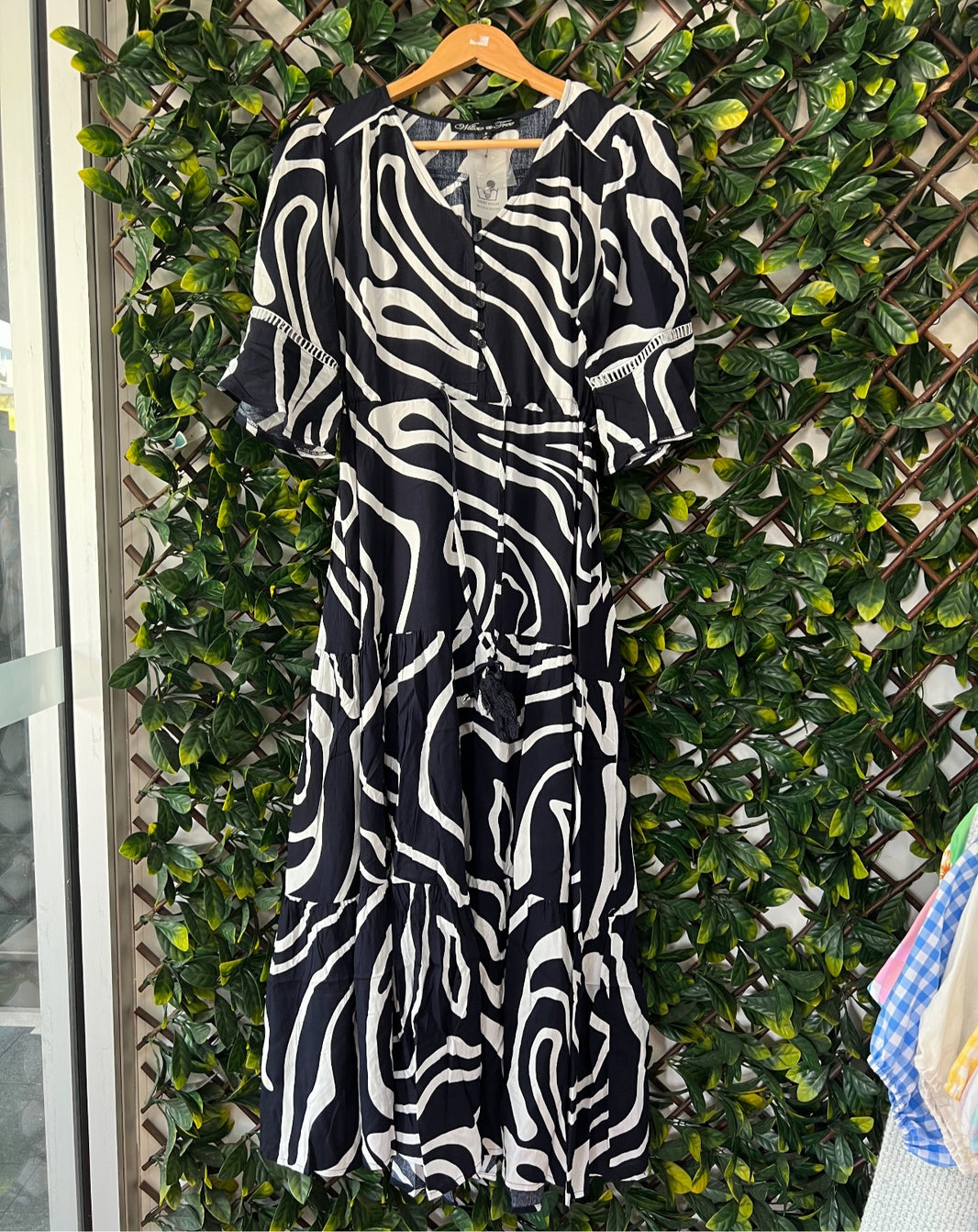 Dresses Sassy Lou And Co Boutique